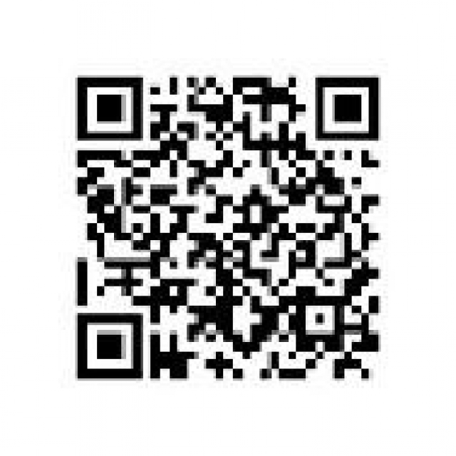 Executive日記—— 頭條Jetso App「勁獎圍威喂」 送你激抵人氣美食優惠劵 | 頭條日報