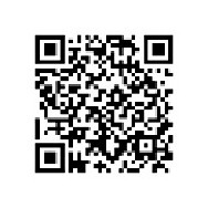 Executive日記—— 頭條Jetso App「勁獎圍威喂」 送你激抵人氣美食優惠劵 | 頭條日報