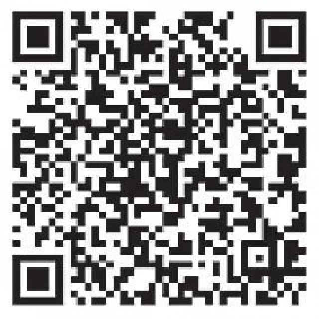 Executive日記——Jetso App大募集 送你最筍優惠 | 頭條日報